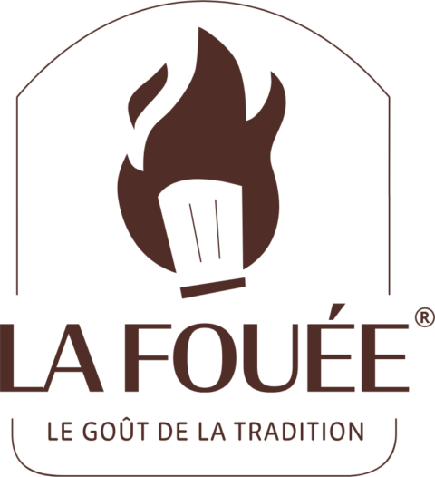 Traiteur Foodtruck | Nantes | la fouée